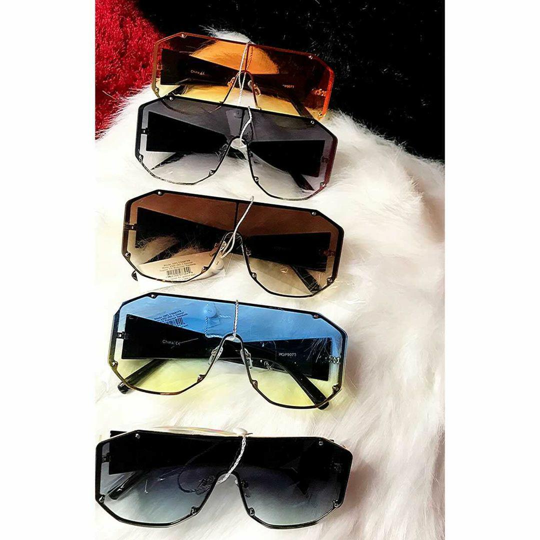 Accessories – 100K Fashion